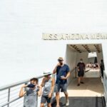 Oahu: Pearl Harbor Battleship & Helicopter Tour - Who Should Consider This Tour?