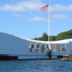 Oahu: Pearl Harbor Heroes Deluxe Experience - Detailed Breakdown of the Itinerary