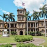 Oahu: Pearl Harbor, USS Arizona, and City Highlights Tour - An In-Depth Look: What You’ll Experience