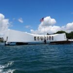 Oahu: Pearl Harbor, USS Arizona, Might Mo, & Honolulu Tour - Who Will Love This Tour?