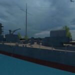 O'ahu: Pearl Harbor Virtual Reality Center - What Makes These VR Tours Special