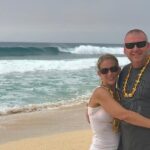 Oahu Personalized Private North Shore Highlight Custom Tour - Who Will Love This Tour?
