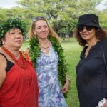 Oahu Personalized Private Tour - What Does the Tour Say About Value?