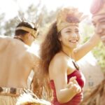 Oahu: Polynesian Cultural Center Island Villages Ticket - A Detailed Breakdown of the Itinerary and Activities