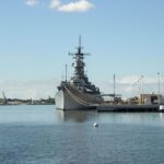 Oahu: Premium Missouri, Arizona & Top of the Tower Tour - Breaking Down the Itinerary: What You’ll Experience