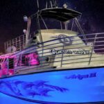 Oahu: Premium Waikiki Sunset Party Cruise with Live DJ - The Itinerary: From Sunrise to Sunset and Beyond