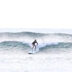 Oahu Private Surfing Lesson - What You Can Expect During the Tour