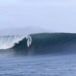 Oahu: Private Surfing Lesson with Local Big Wave Surfer - The Practicalities: Price, Equipment, and Logistics