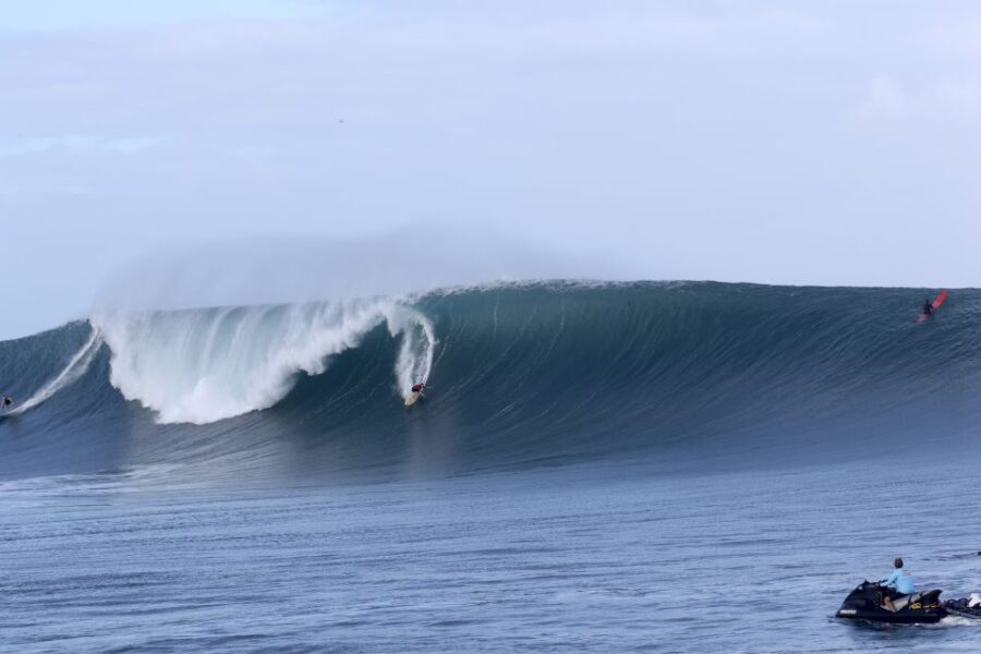 Oahu: Private Surfing Lesson with Local Big Wave Surfer - The Practicalities: Price, Equipment, and Logistics