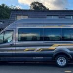 Oahu: Private Transfer to/from Honolulu Airport - Waikiki - An Honest Look at the Experience