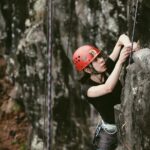 Oahu Rock Climbing Adventures - What Makes This Climbing Tour Stand Out?