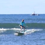 Oahu Semi Private Surfing Lesson - The Learning Experience: What to Expect