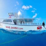Oahu: Shallow Reef Scuba Dive for Certified Divers - Navigating the Underwater Experience in Honolulu
