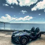Oahu Sights and Shopping Slingshot Tour - What Makes This Tour Stand Out?