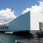 Oahu Small Group Shore Excursion: WWII The Full History - Authentic Experiences and What Travelers Say