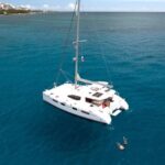 Oahu Small Group Snorkel Tour with Yacht Cruise - Practical Details