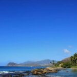 Oahu: Snorkel & Sailing Adventure along Ko Olina Coast - How This Tour Compares and Why It’s Worth It