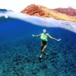 Oahu: Snorkeling and Dolphin Watch Cruise With Hawaiian Buffet - Culinary Highlights