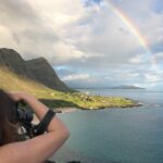Oahu Sunrise Tour From Waikiki - FAQ: Your Practical Questions Answered