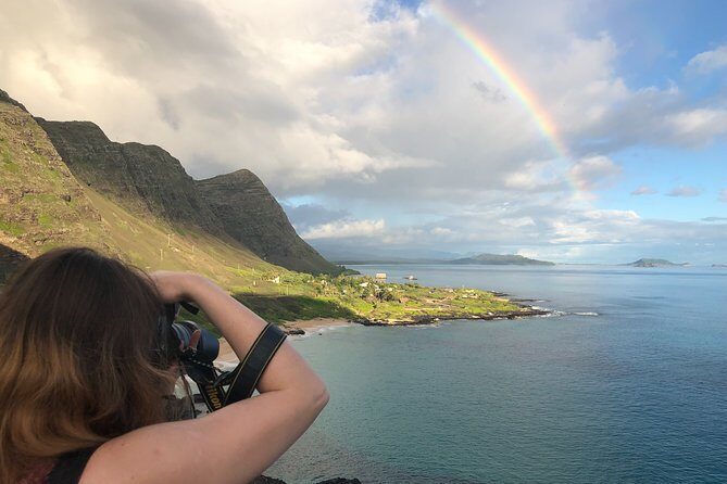 Oahu Sunrise Tour From Waikiki - FAQ: Your Practical Questions Answered