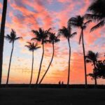 Oahu: Sunset Cruise of West Oahu with Drinks and Appetizers - The Itinerary: What to Expect Step-by-Step