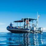 Oahu Swimming with Dolphins Speedboat Adventure - Who Should Consider This Tour?