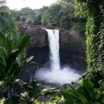 Oahu to Big Island 1 Day Trip : Volcano Tour from Oahu with Air Ticket - Value and Practicalities
