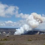 Oahu to Big Island Volcano Helicopter and Sightseeing Tour - What to Expect: From Dawn to Sunset