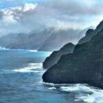 Oahu to Kauai: Napali Coast Helicopter Tour & Waimea Canyon - What’s Included & Practical Details