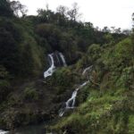 Oahu to Maui 1 Day Trip : Road to Hana Day Trip from Oahu with Air Ticket - Meal and Refreshments