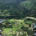 Oahu to Maui Helicopter & Surrounding Area Ground Tour - An In-Depth Look at the Maui Helicopter Tour