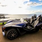 Oahu Top 13 Things to See Slingshot Aloha Tour - Key Highlights and Why They Matter