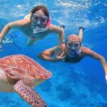 Oahu Ultimate Circle Island Tour Full Day Experience - Final Thoughts