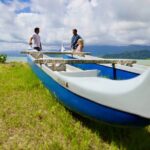 Oahu Uncovered: Full Island Tour with a Local Guide - The Small Group Advantage and Guide Quality