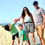 Oahu Unveiled: Tailored Luxury Private Island Tour - The Itinerary Breakdown: What You’ll See and Do