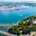 Oahu: USS Arizona Memorial and City Highlights Tour - The Pearl Harbor Experience in Detail