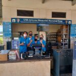 Oahu: USS Arizona Memorial Deluxe Tour - Who Should Consider This Tour?