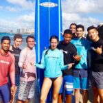 Oahu: Waikiki 2-Hour Beginner Group Surf Lesson - The Value: Is It Worth It?
