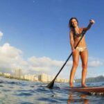 Oahu: Waikiki 2-Hour Private Paddleboarding Lesson - Practical Details