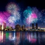 Oahu: Waikiki Friday Fireworks Cruise with Snacks and Drinks - Who Should Consider This Tour?