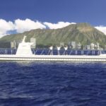 Oahu: Waikiki Submarine Tour - What the Reviews Say
