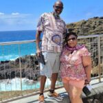 Oahu's Fun and Foodie Tour Groups of 5 or more Only! - The Sum Up