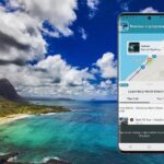 Oahu's North Shore Self-Guided Audio Tour - FAQs