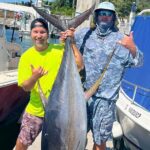 Oahu's Unique Whale Watching and Fishing Charter - FAQs
