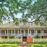 Oak Alley Plantation & Airboat Tours - Authentic Experiences & Genuine Reviews
