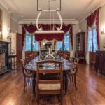 Oak Alley Private Tours - A Deep Dive into the Tour Details