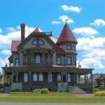 Oak Bluffs, Martha's Vineyard Audio Tour - FAQs