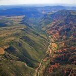 Oak Creek Canyon Pavement Jeep Tour in Sedona - The Value for Money