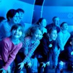 Oberhausen: HOUSE OF MAGIC - powered by Ehrlich Brothers - Practical Details