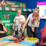 Oberhausen: LEGOLAND® Discovery Centre Adult Fan Night - Transportation and Logistics